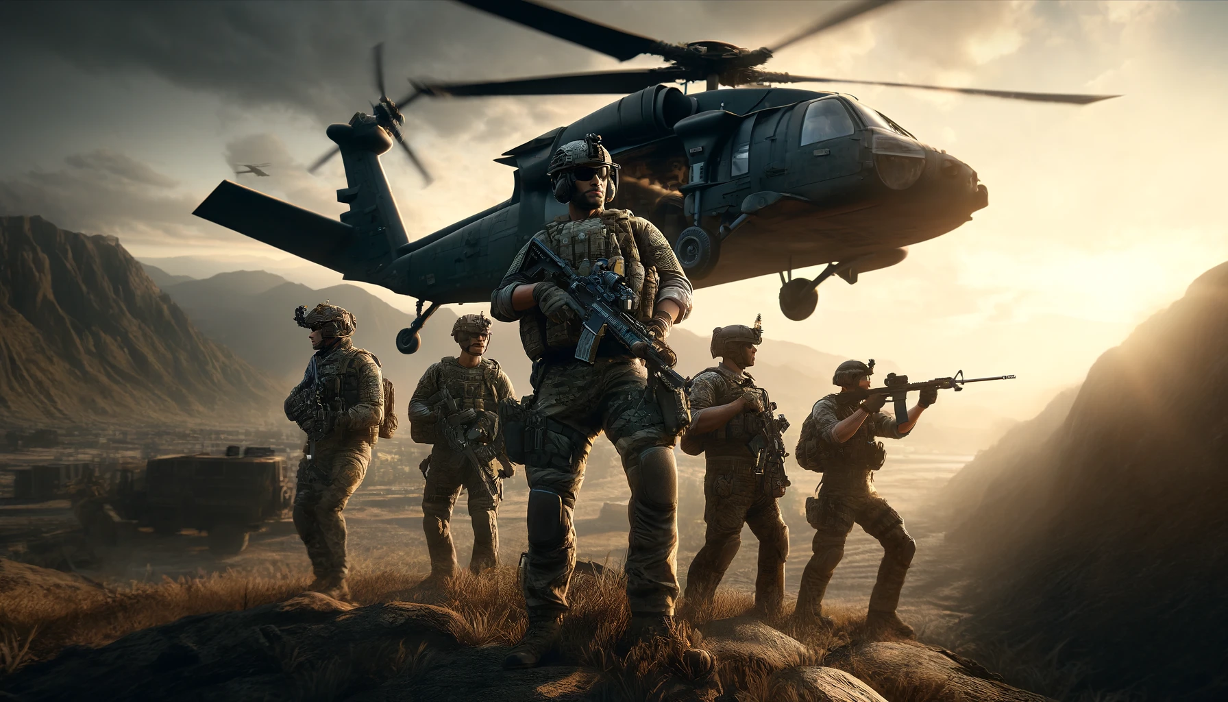 Punapistetähtäin: Paras punapistetähtäin ja parallaksivirhe | Armeija Suomi